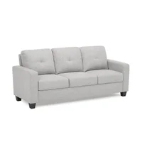 ERIN sofa | Structube