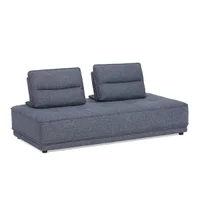 CHAMELEON modern sofa | Structube
