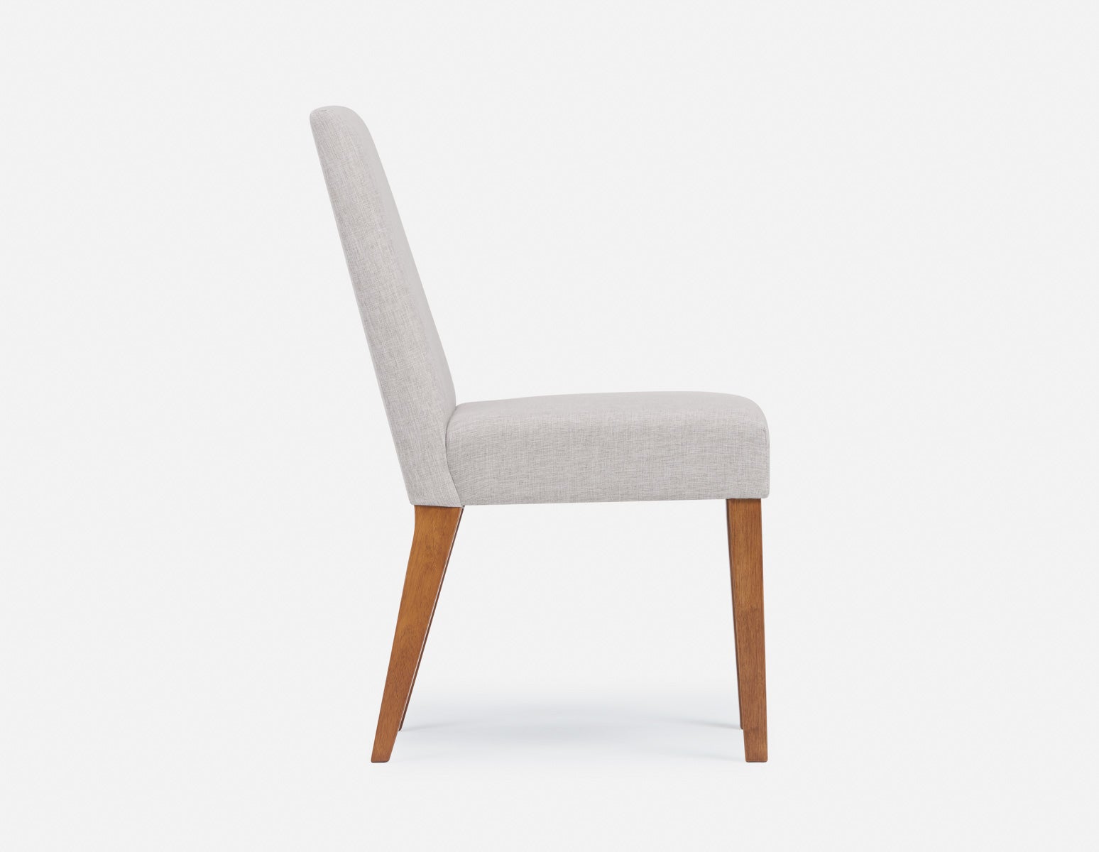 TROY chaise de salle à manger | Structube