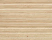 ALMA 6-drawer chest | Structube