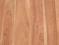 SARNI coffee table | Structube