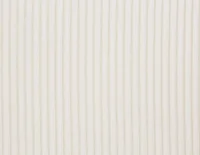 BECKETT armchair with corduroy and rattan accents | Structube