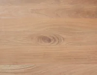 INDORE table de salle à manger 200cm | Structube