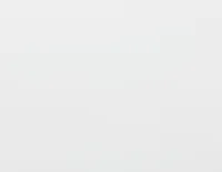 ATLANTA indoor/outdoor dining chair | Structube