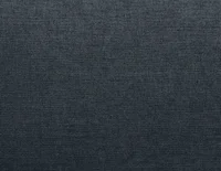 FALCON 3-seater sofa | Structube