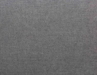 FALCON 3-seater sofa | Structube