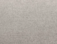 FALCON 3-seater sofa | Structube