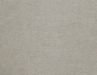 BENNET rocking armchair | Structube