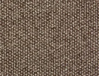 OLISA 8-pc modular interchangeable sofa | Structube