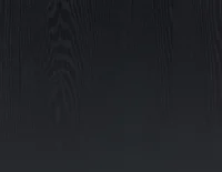 JETT 3-drawer dresser | Structube