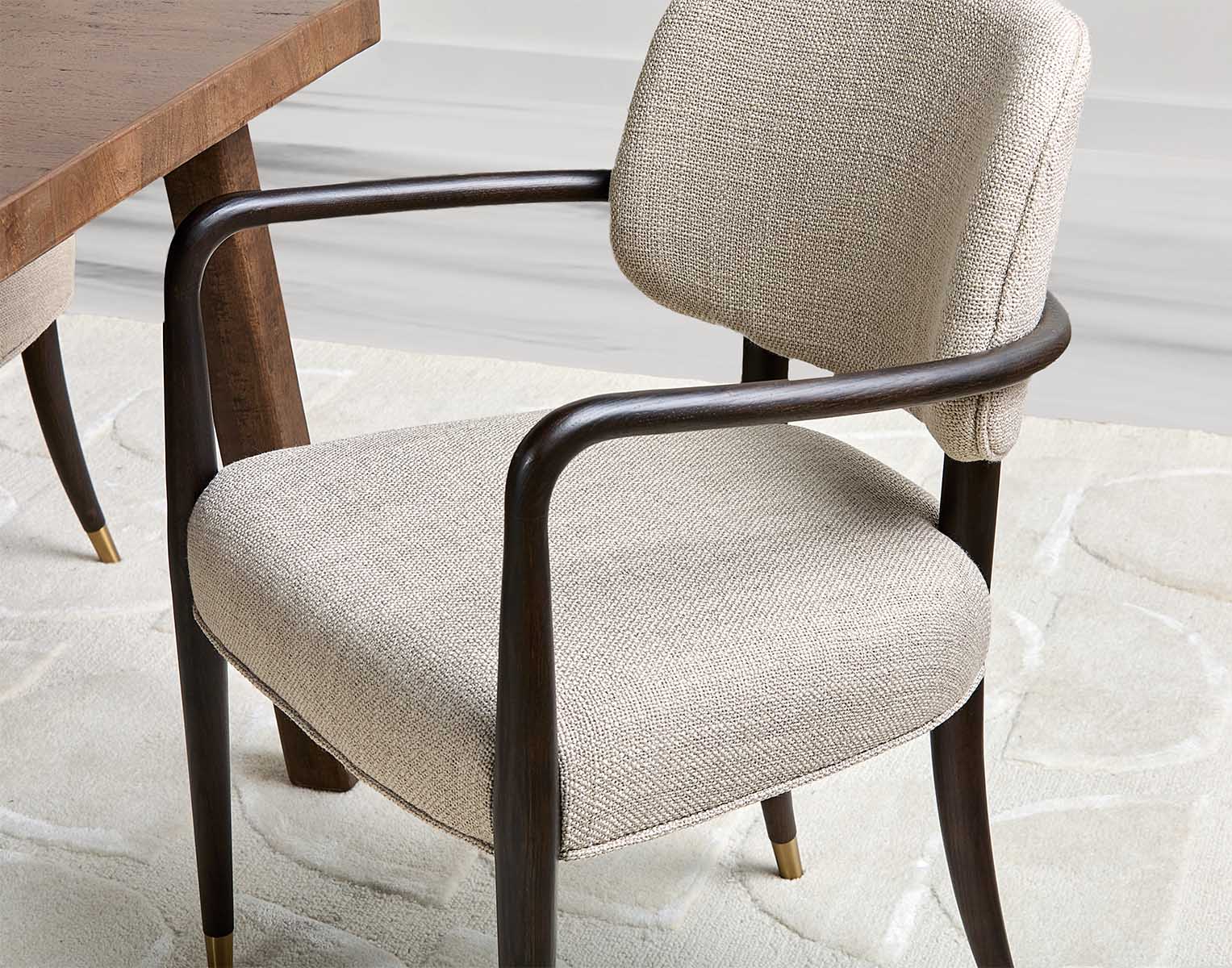 Structube lorena chair store