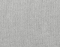 HELIO contemporary ottoman | Structube