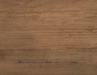 NASH console table 120 cm | Structube