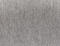 STAFFAN bar stool 71cm | Structube