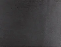 RIVOLI table lamp 48 cm height | Structube