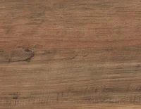 NASH coffee table 120 cm | Structube