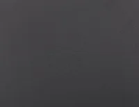 POLLY velvet dining chair | Structube