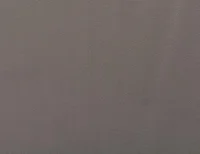 POLLY velvet dining chair | Structube