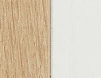 MICK filing cabinet | Structube