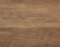 NASH media unit 180 cm | Structube