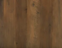 JERRY counter table 92 cm height | Structube