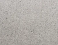 PRESTON modern left-facing sectional sofa | Structube