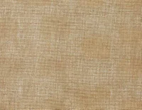 LAVIS hand tufted carpet 6'x9' | Structube