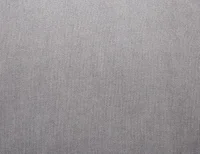 ROCKO rocking chair | Structube