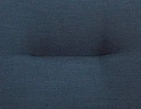 ROCKO rocking chair | Structube