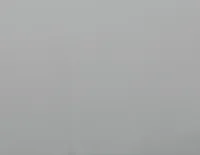 ATLANTA chaise intérieur/extérieur | Structube