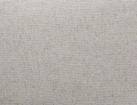 PRESTON loveseat | Structube