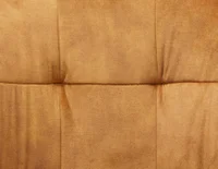 OCTAVE velvet dining armchair | Structube