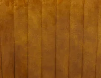 MEDAN office chair | Structube