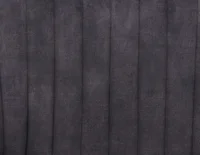 MEDAN office chair | Structube