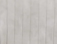 MEDAN office chair | Structube