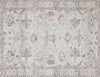 RODRIGO rug 190 cm x 280 cm | Structube