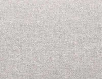 CHAMELEON movable backrest | Structube