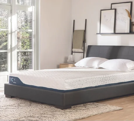 ICY Collection | Structube