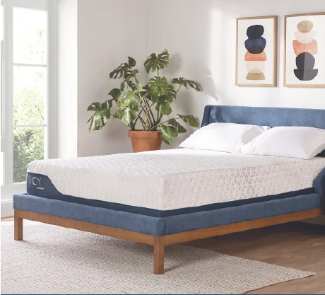 ICY Collection | Structube