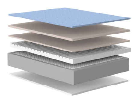 ROYAL Collection | Structube