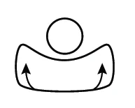 ROYAL Collection | Structube