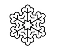 Collection ROYAL | Structube