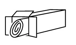 Collection ROYAL | Structube