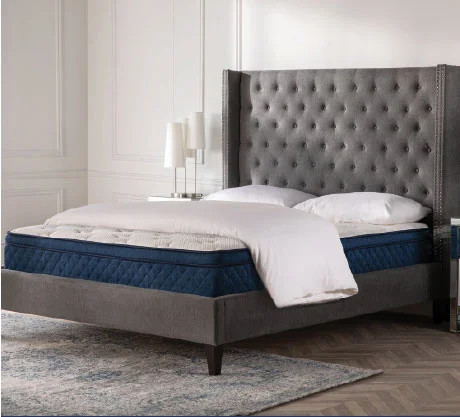 Collection ROYAL | Structube