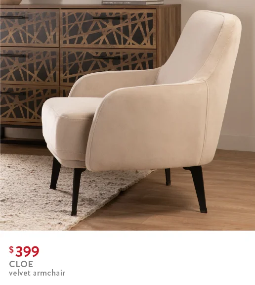 Geometric Abstraction | Structube