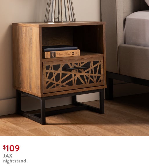 Geometric Abstraction | Structube