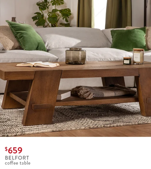 Helio, beautiful | Structube