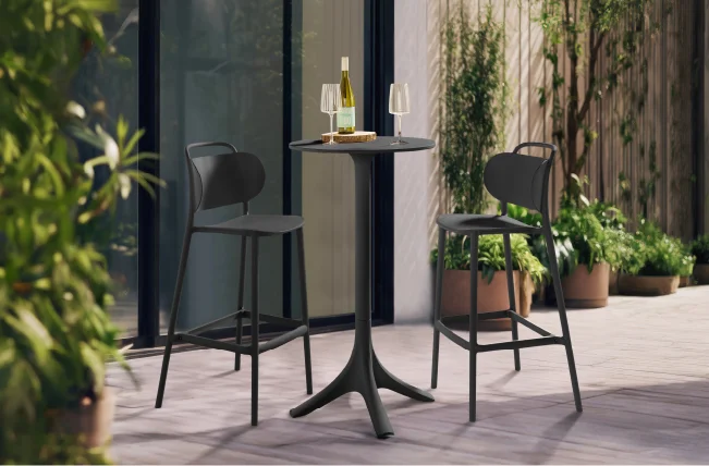 Bistro sets | Structube