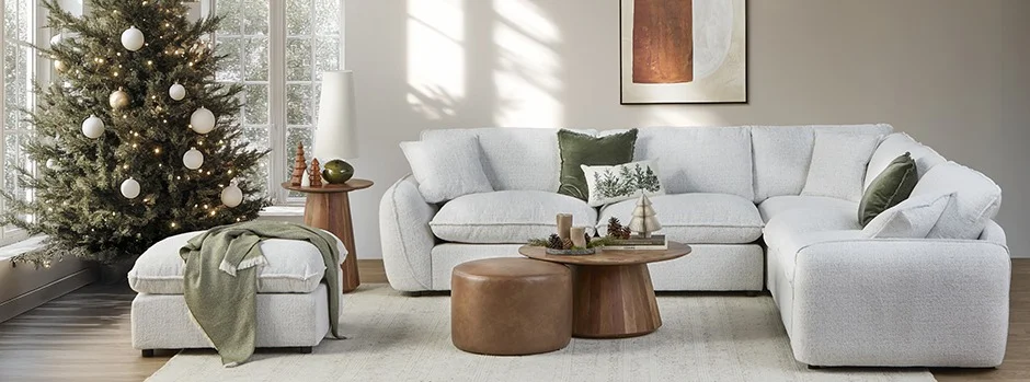 Structube | Modern furniture, accessories, home decor