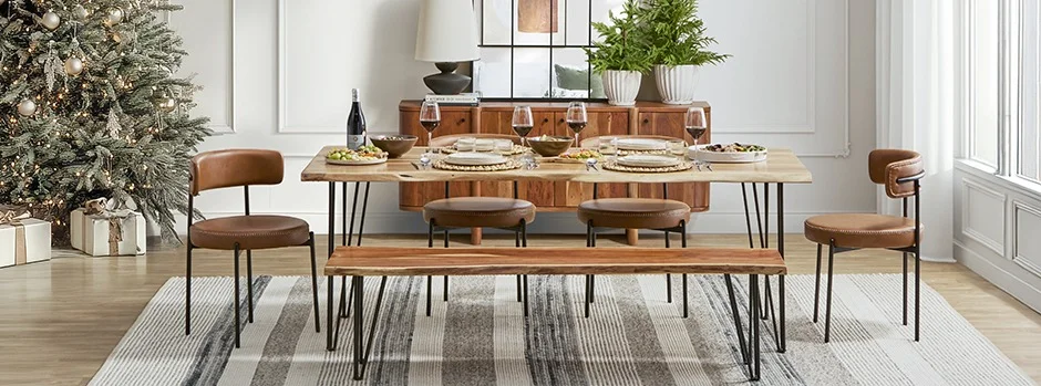 Structube | Meubles modernes, accessoires, décoration